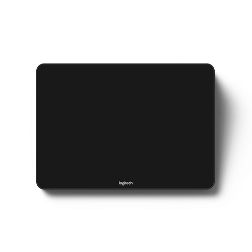 Logitech Tap— Teldelnorte