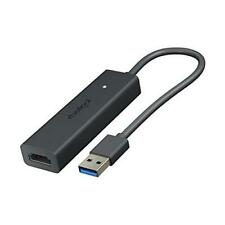 Logitech Screenshare dispositivo para uso compartido de pantalla— Teldelnorte